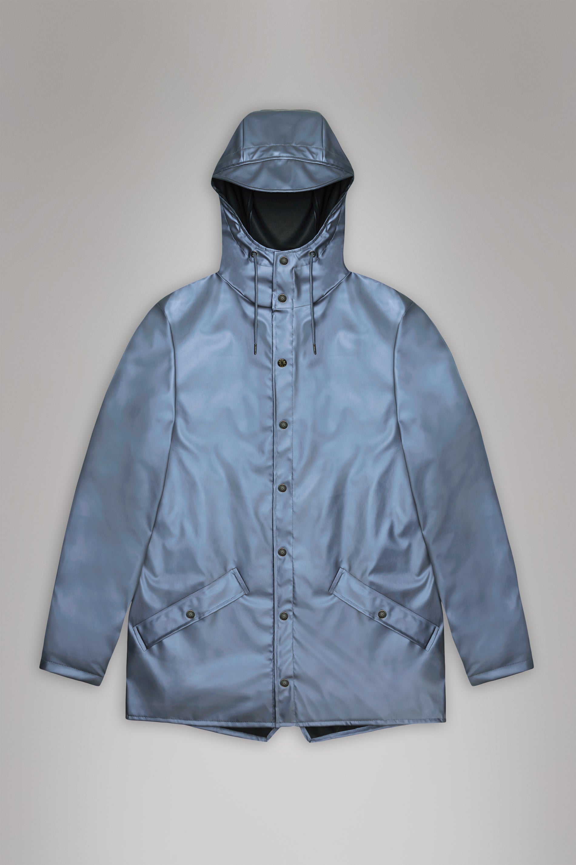 Men’s Rain Jackets