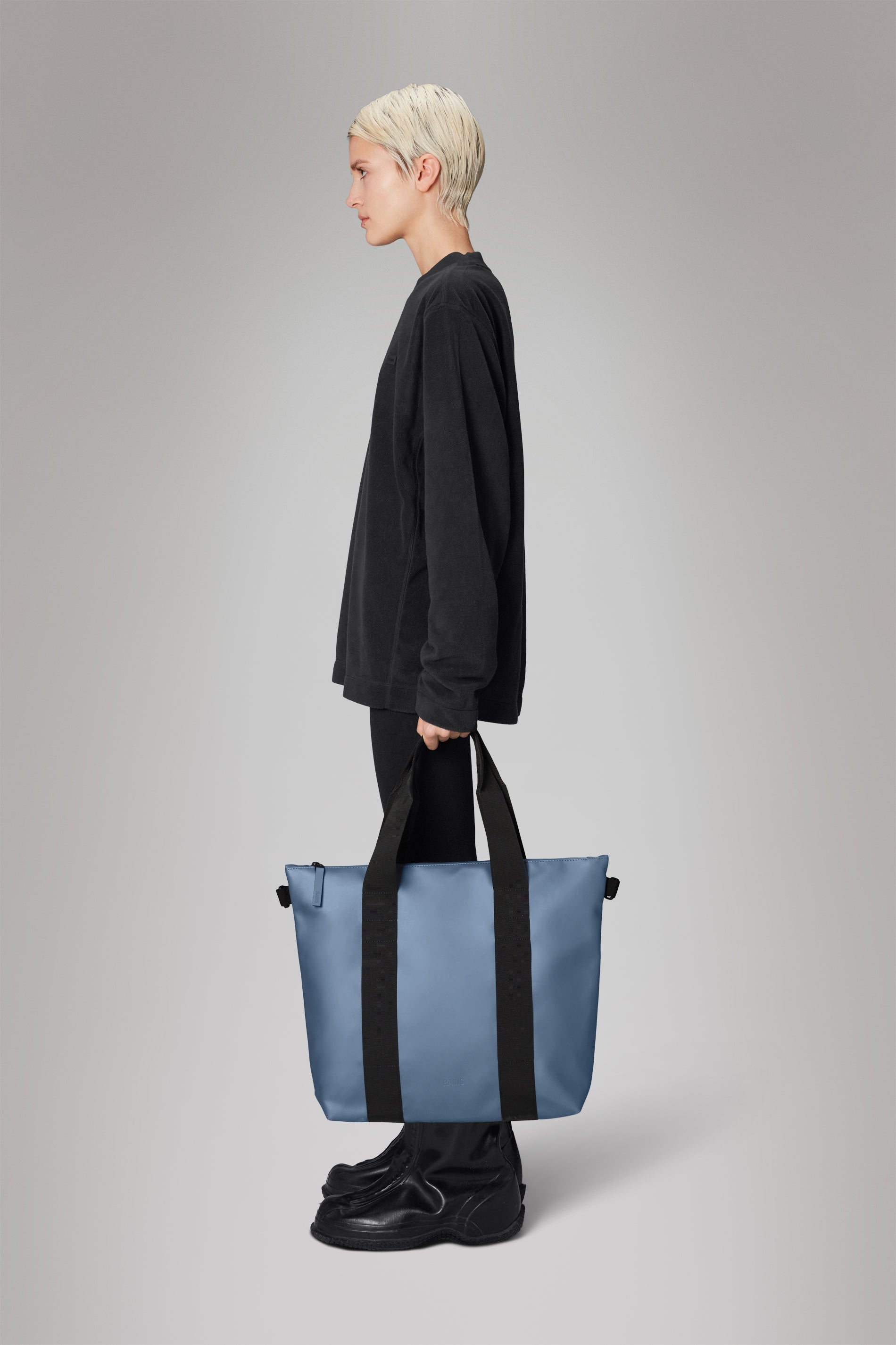 Rains Women's Collection