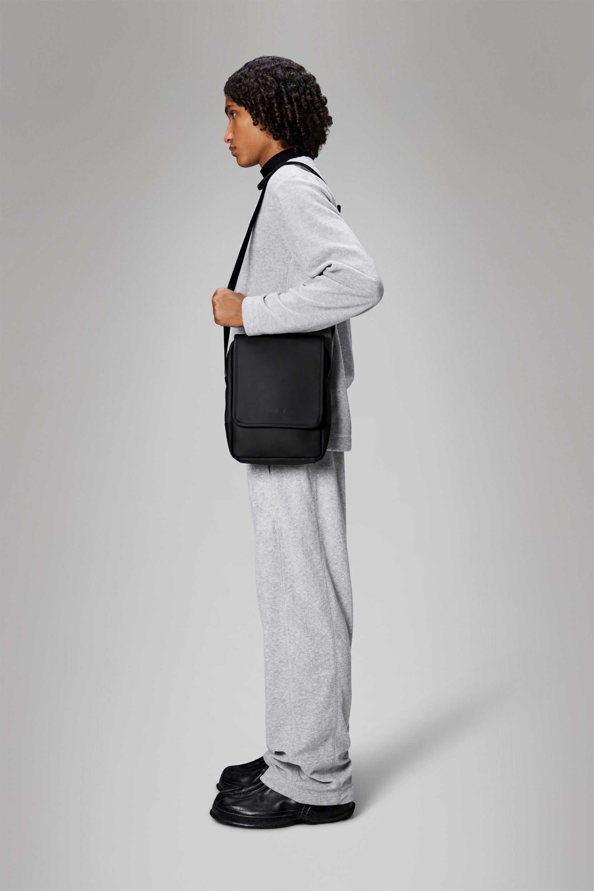 Waterproof Bags