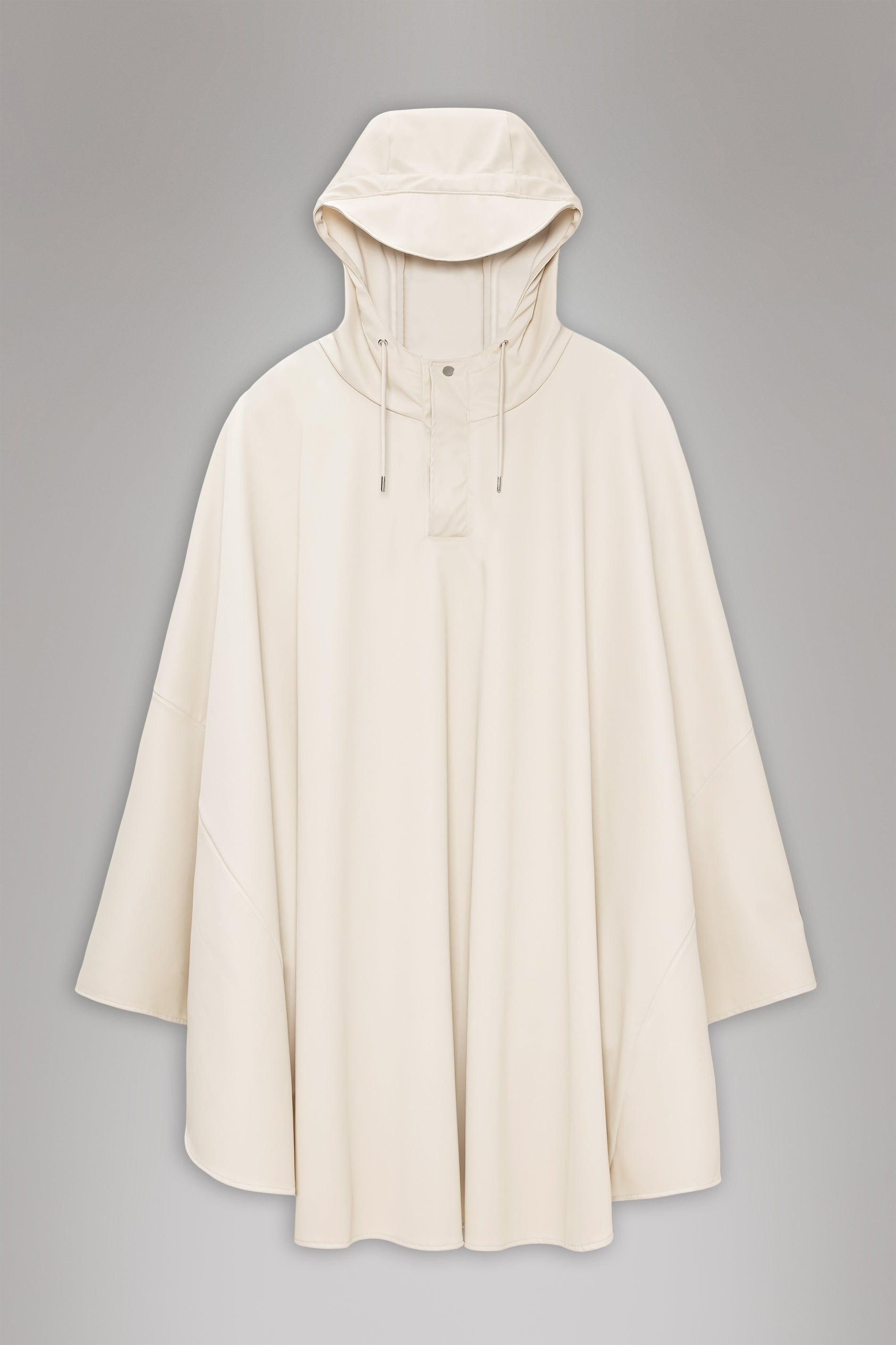 Men’s Rain Jackets