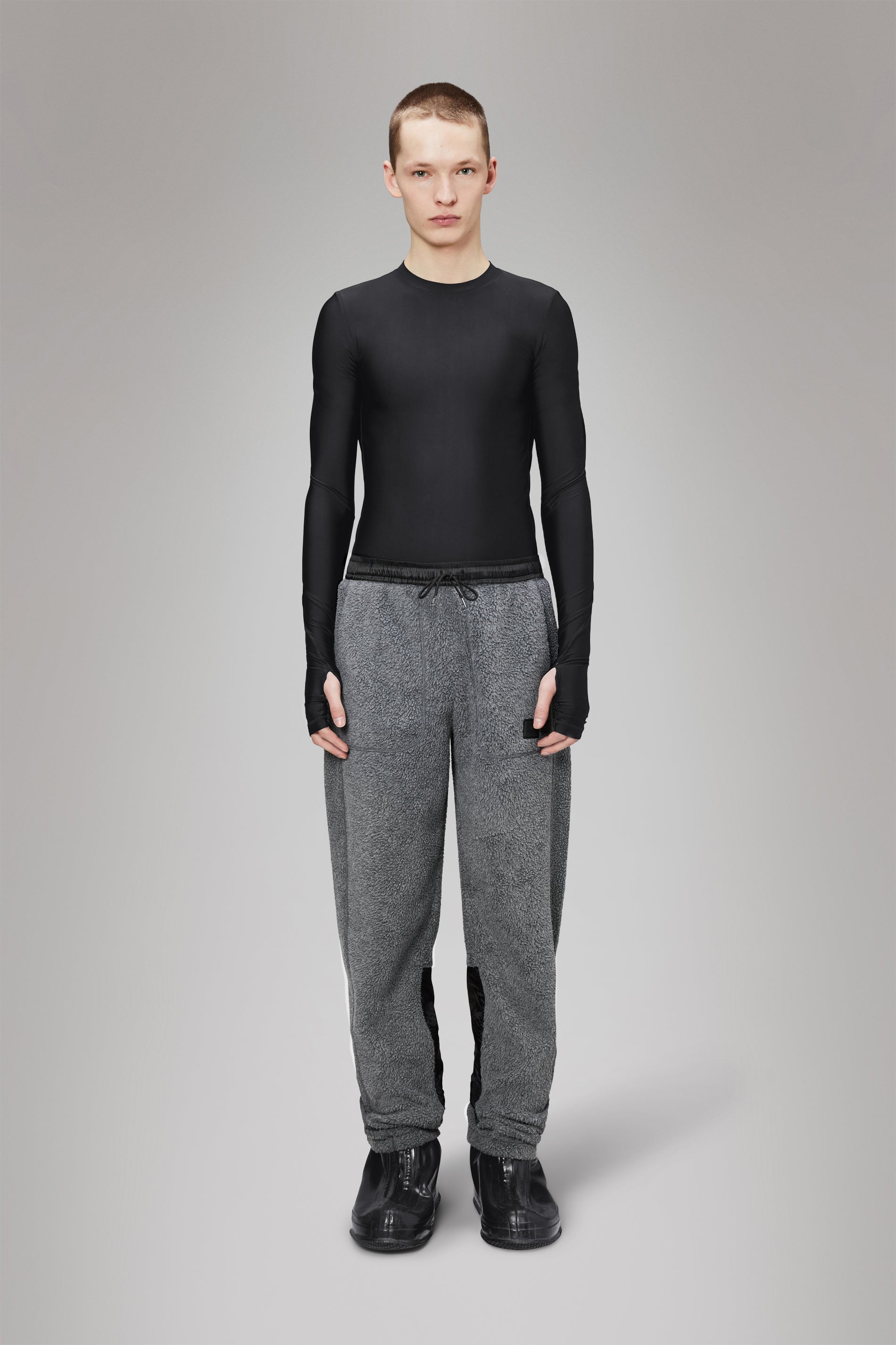 New Arrivals from Rains